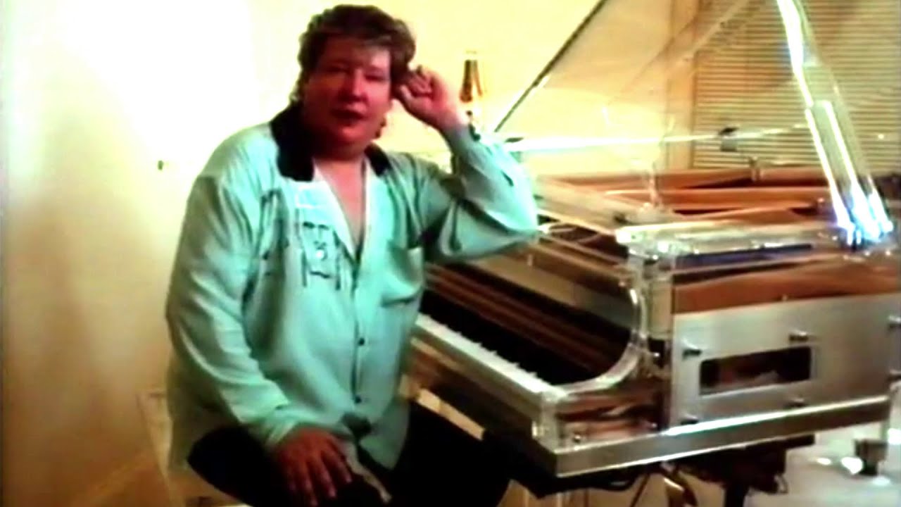 RIP Roy Thomas Baker (1946–2025) | Queen’s Iconic Producer Remembered ...