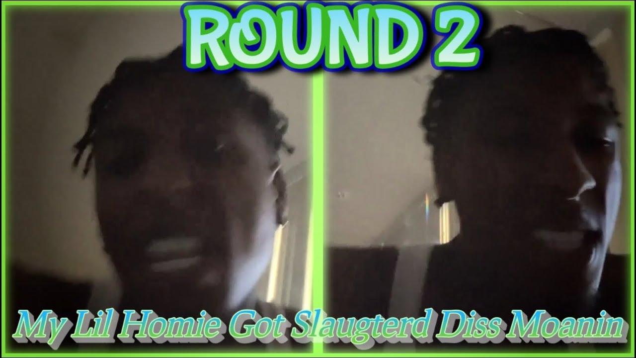 He Begged Me!!! Nba YoungBoy Spazzing Again After 4KT Member Victimized ...