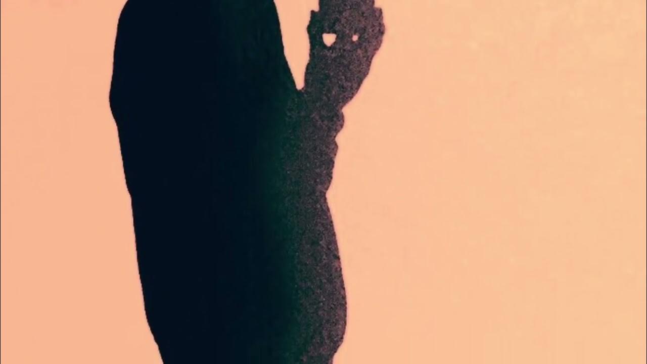 Finding My Way ~ Chris Thomas and the Merrymakers - YouTube