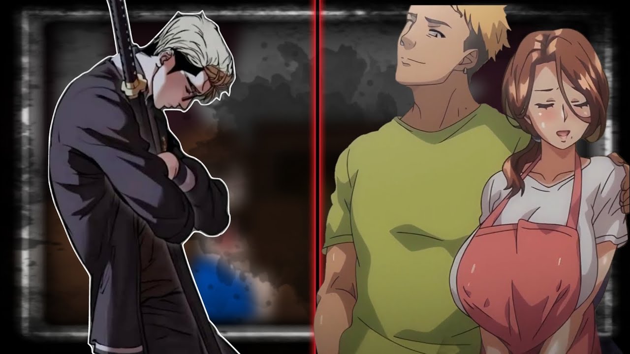 [NTR] Tsuma ni Damatte Sokubaikai ni Ikun ja Nakatta react to MC as goo Kim (lookisam/ntr) - YouTube