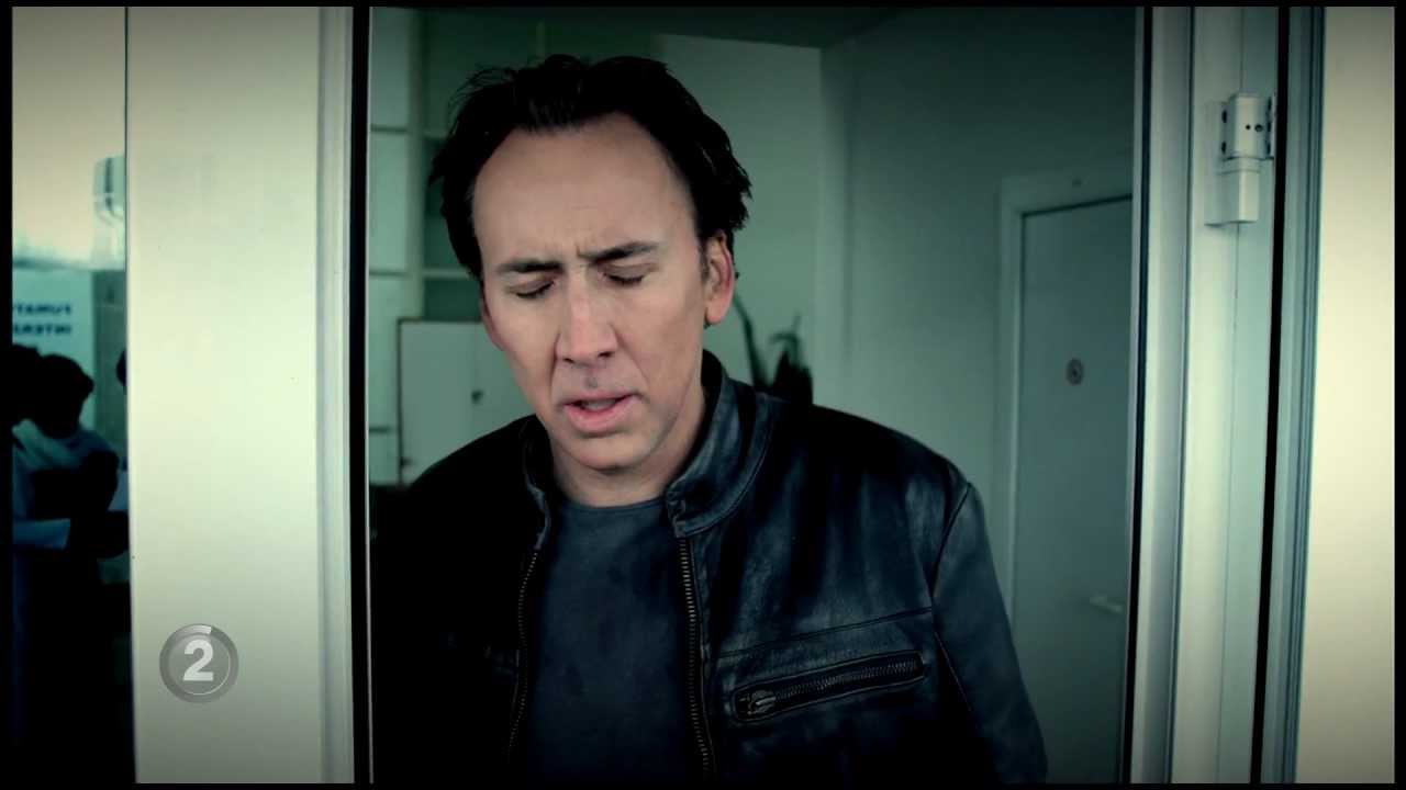 MBC 2 NOVEMBER HIGHLIGHTS - YouTube