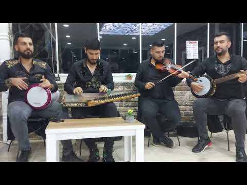 Grup Şenlendirici / Dönebilsem En Başa