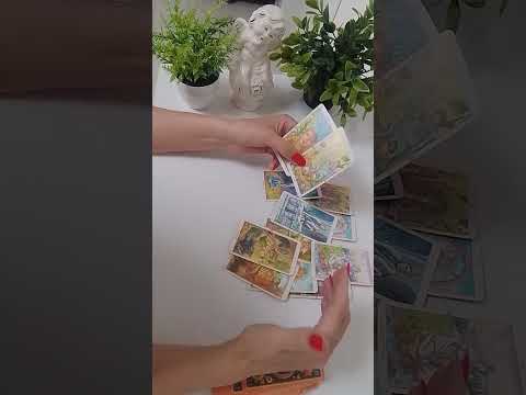 ♦️♣️❤️ ТАРО ДЛЯ МУЖЧИН ‼️ ЭТОТ РАСКЛАД ПРОРОЧЕСКИЙ ‼️ СБУДЕТСЯ 💯💯💯🌿🌿🌿