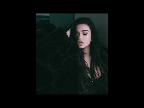 Serhat Durmus - Elimi Tut feat Ecem Telli