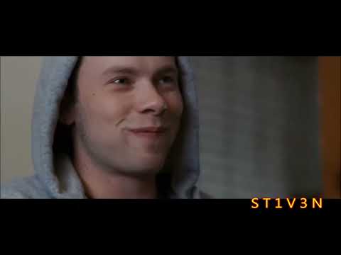 Rampage 1 - Sniper en liberté