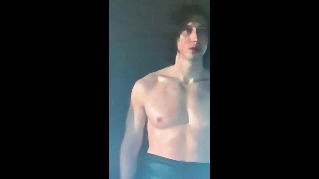 Ben Swolo - YouTube