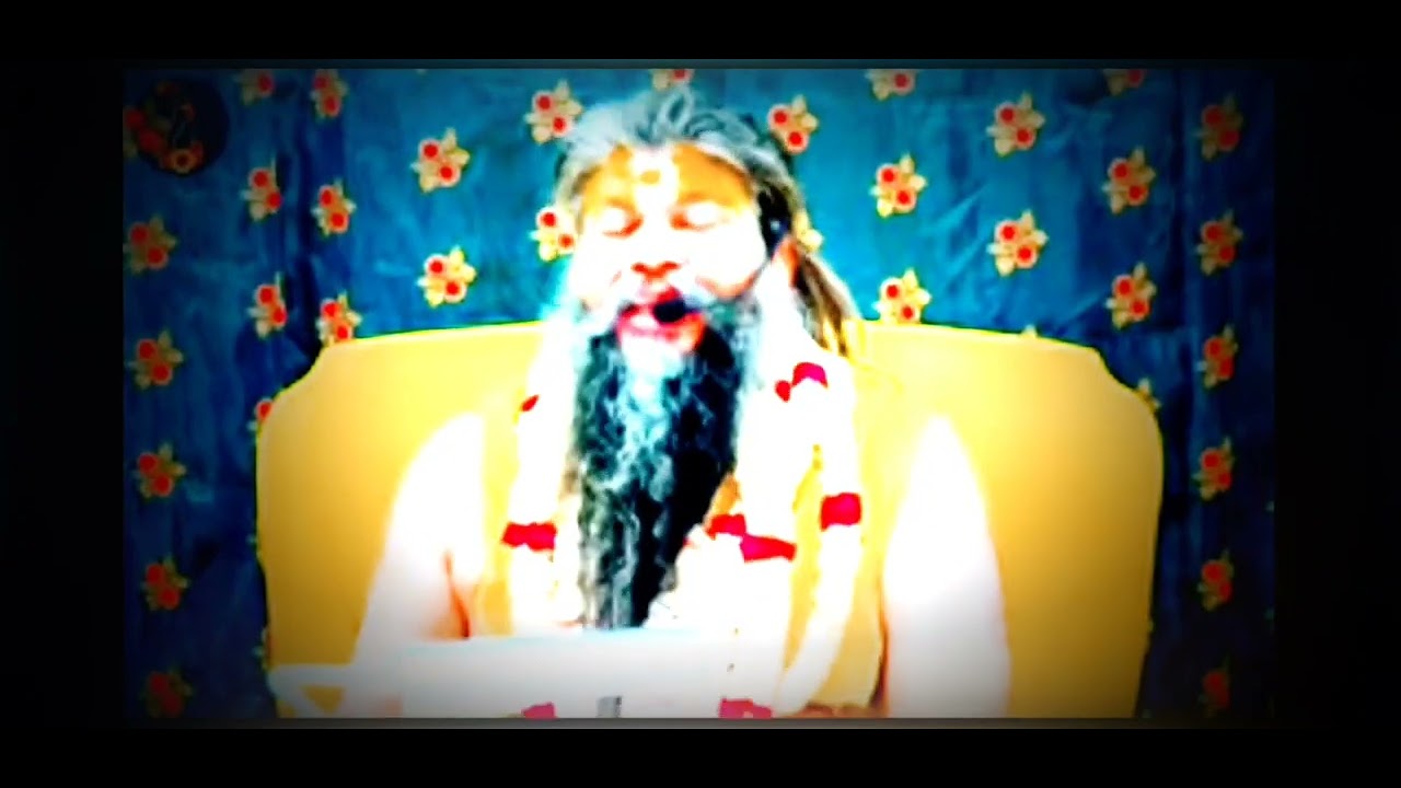 Is eating egg is right? according to premanand ji maharaj vrindavan ...