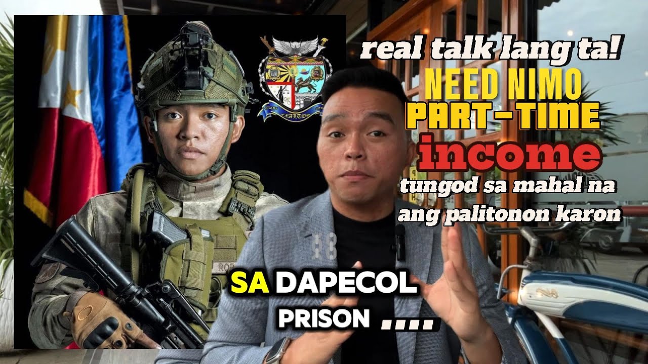 Transform Your Life & Earn Extra Income : Join LifeAdvantage.World ...