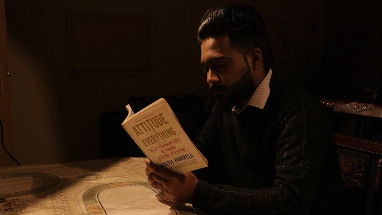 Kash - Atif latif - ft - Abdullah Altaf | Teaser - 2025 - YouTube