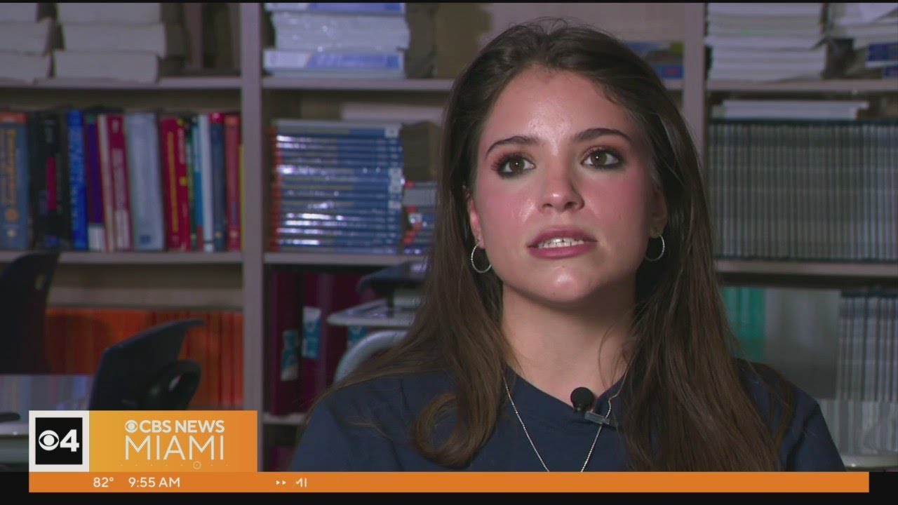 Brianna Candelaria - YouTube