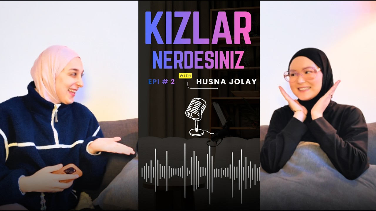 Gerçek Arkadaş mı Sahte mi? Bu Videodan Sonra Anlayacaksınız | with ...