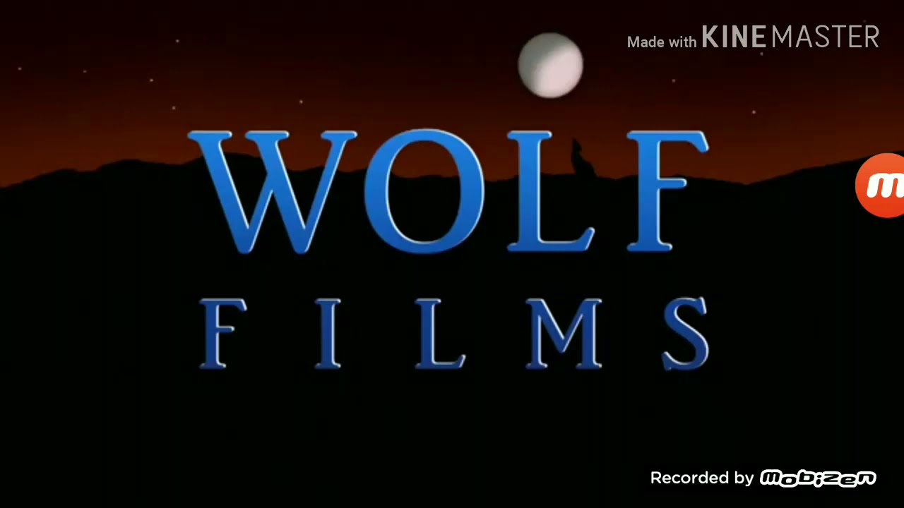 20th Television/DHX Media/Universal Media Studios/Wolf Films/Klasky ...