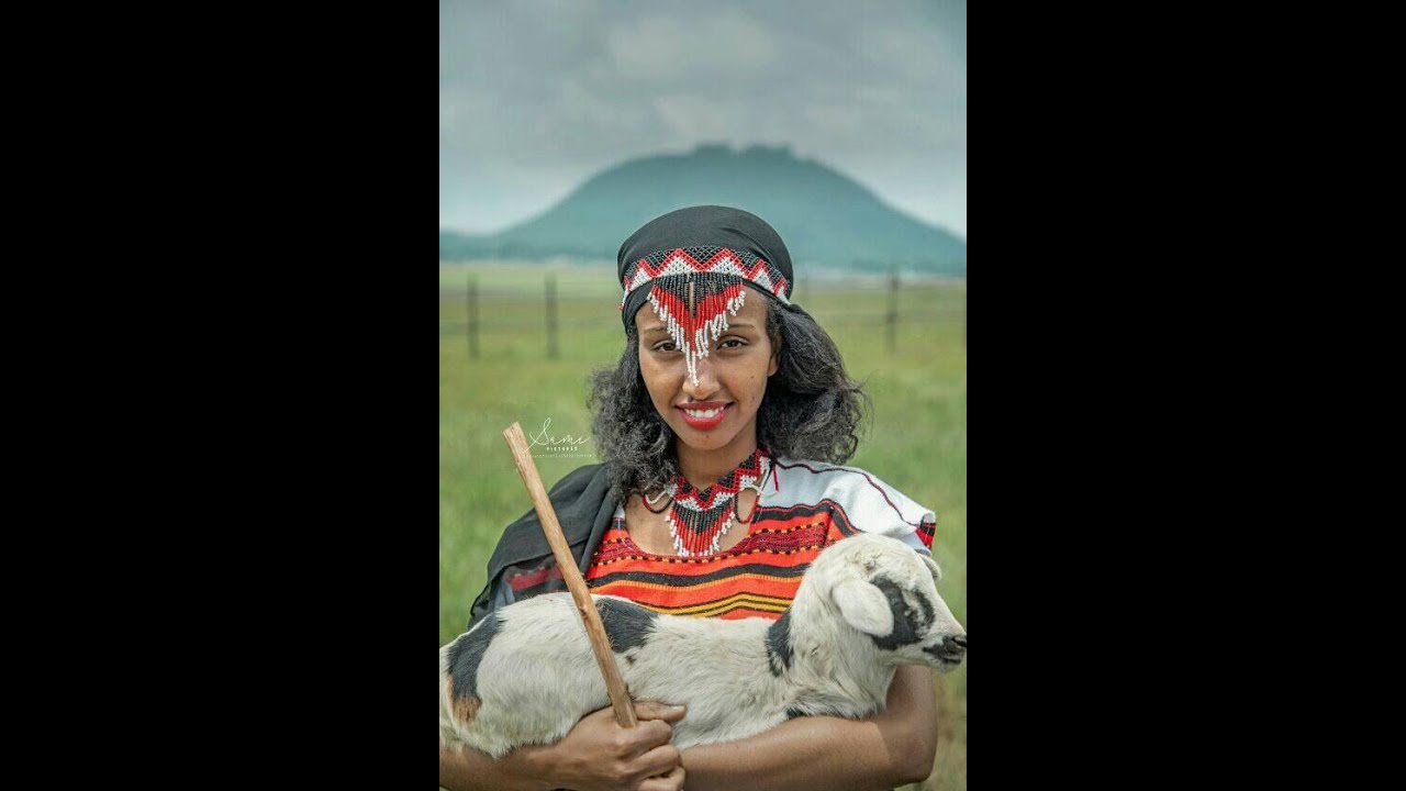 Xalayaa Jaalalaa Sagantaa Raadiyoo Fm Finfinnee 92 3 Irratti Dilbata ...