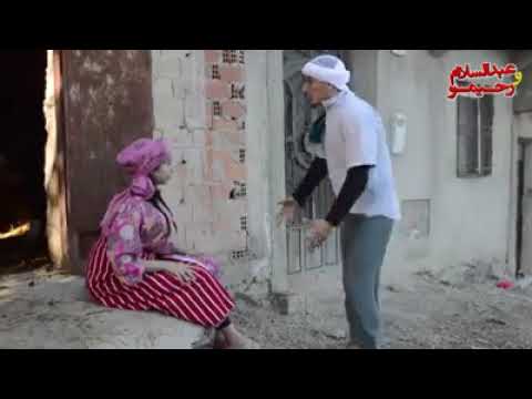 Fokaha maroc de jbala jadid 2020 Maroc tv - YouTube