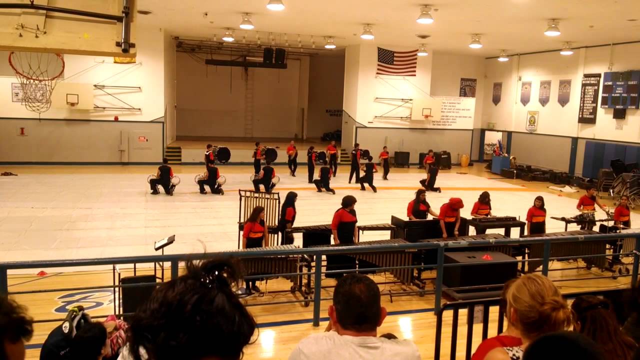 Evolution - Honolulu Gang 2014 - YouTube