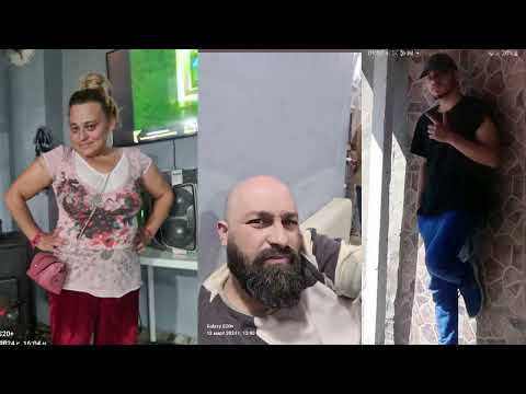 Асен и Стефан и димка  taladro garip kemal sunal mucigi bg audio