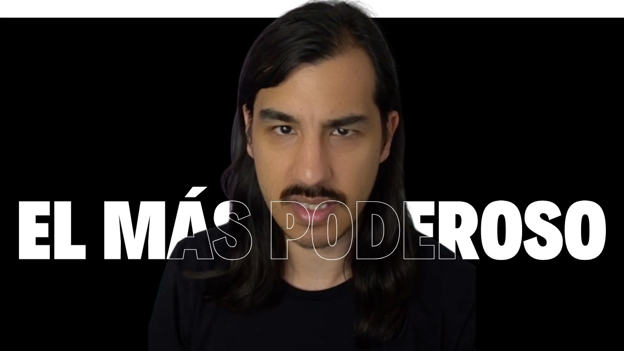 ¿Cuál es el LENGUAJE PERFECTO para APRENDER a PROGRAMAR? - YouTube