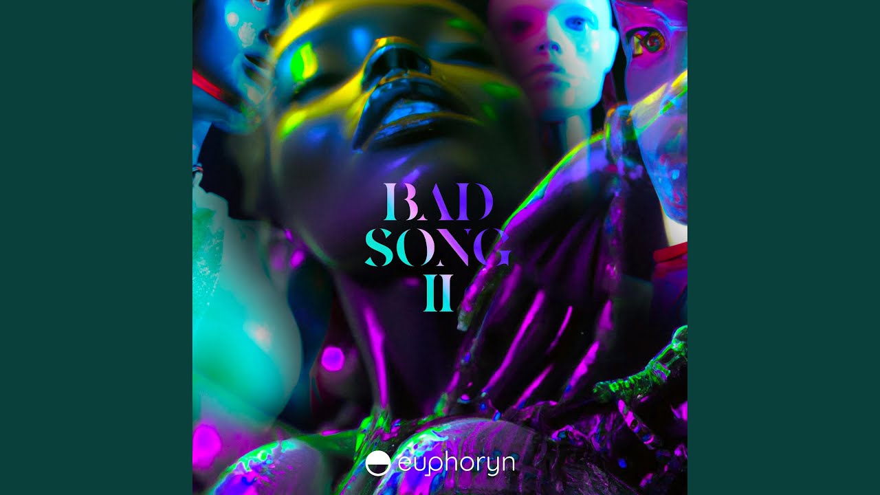 Bad Song 2 - YouTube