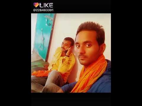 June 2, 2019 - YouTube