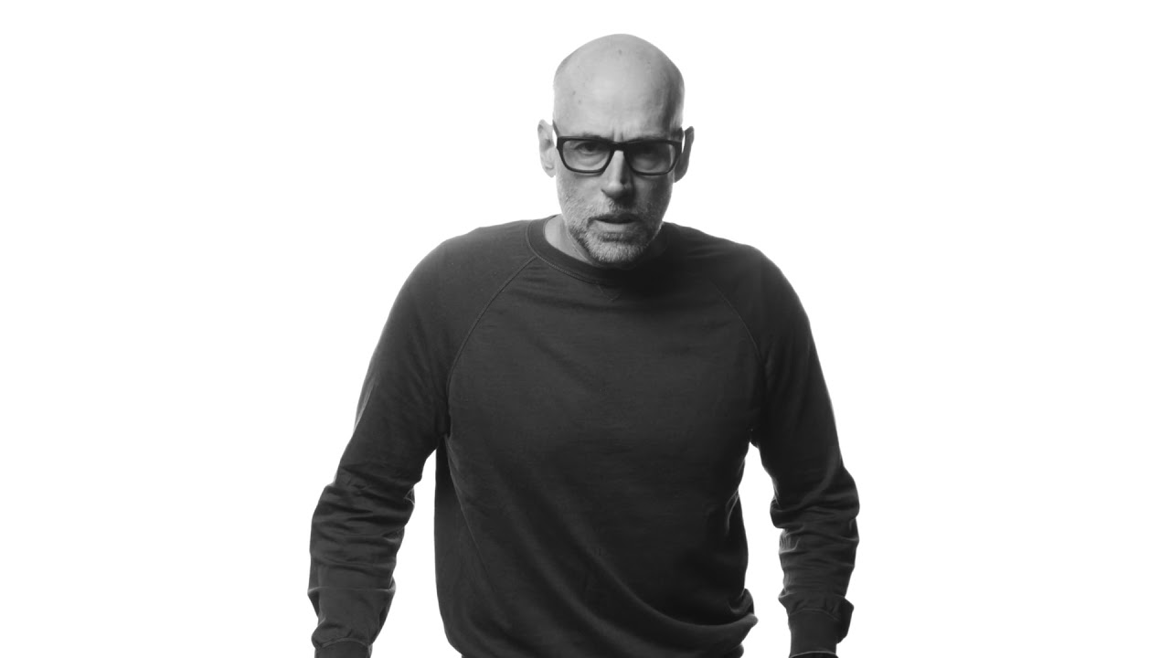 Professor Galloway's Winners & Losers in the Digital Age #193 - YouTube