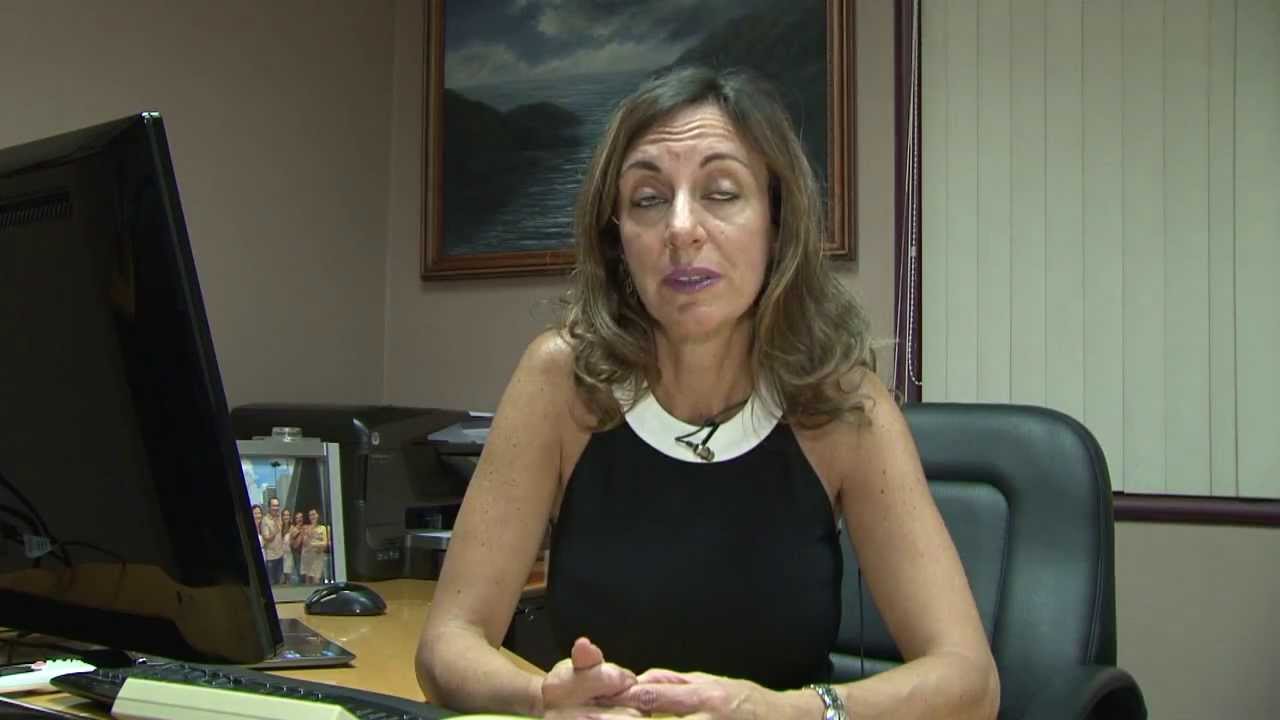 VIDEO OFICIAL DE INTCOMEX - YouTube