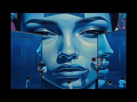 TECHNO  RAVE  MIX DJ BAY MEL