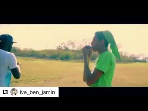 Tribute to Ben because of leaving RDCWorld1 - YouTube