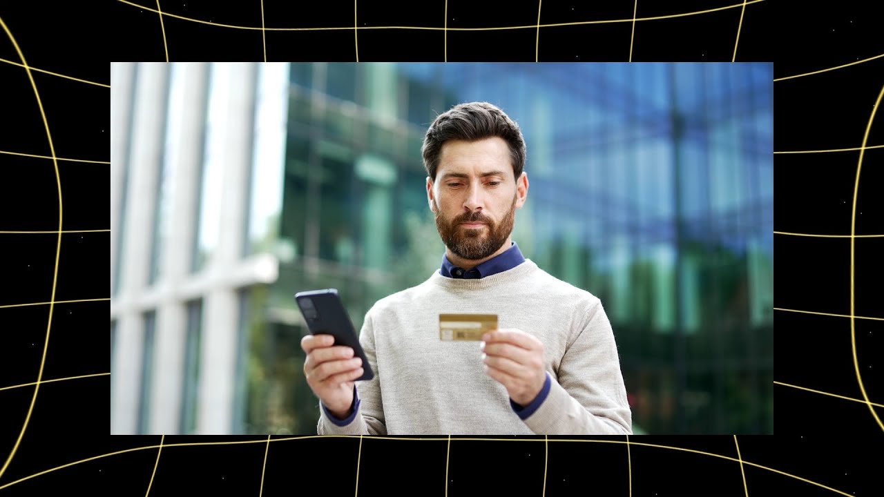 Exodus Hot Wallet: A Must-Have or Just Hype? | Part 2 of 6 | MemeFi ...