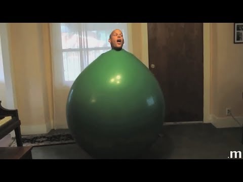 Remix Adam - En Sevilen Montajlar Ve Remixler #1