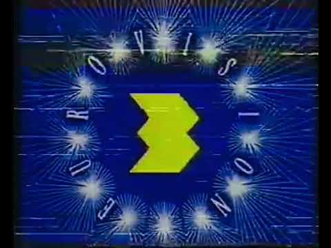 FR3 (1989)