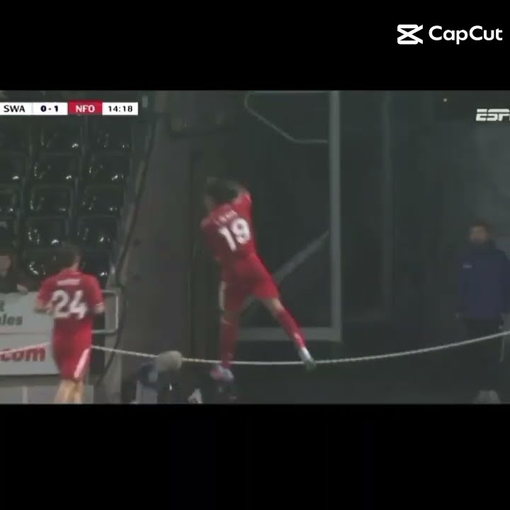 Igor Jesus Prime ☠️🤯 #edit #futebol - YouTube