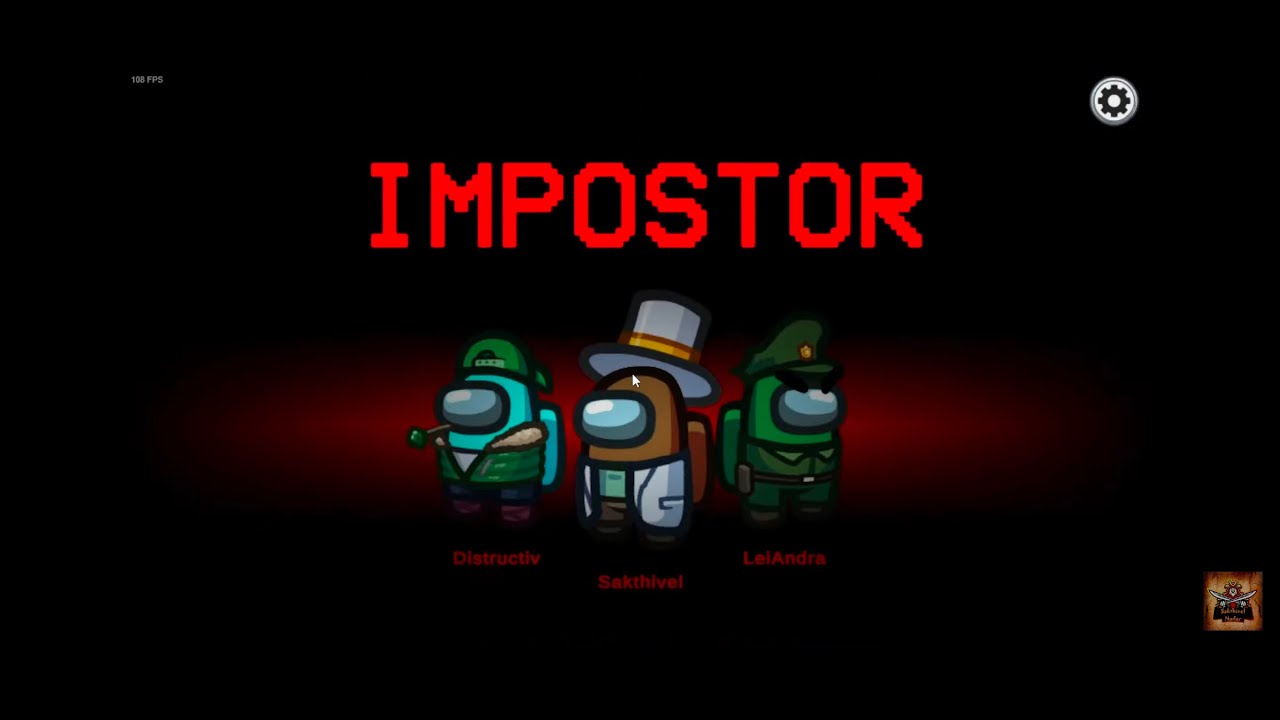 My First 69 Level Impostor IQ Gameplay in Among Us 😎🔥🔥🔥 - YouTube