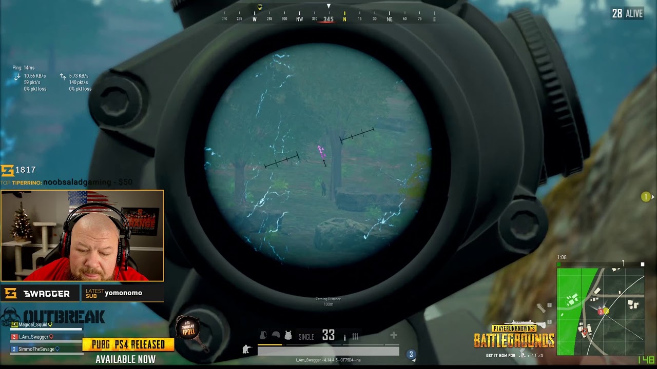 Ballin with Ben Simmons - YouTube