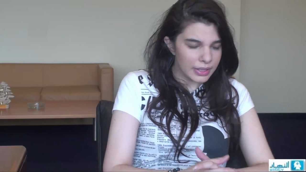 Michelle Tueni: Gebran Tueni Foundation | ميشال تويني: مؤسسة جبران ...