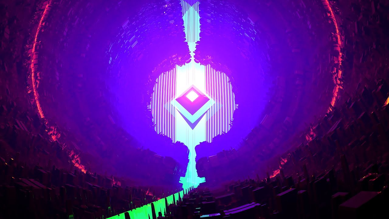 MyCOD MOBILE Stream - YouTube