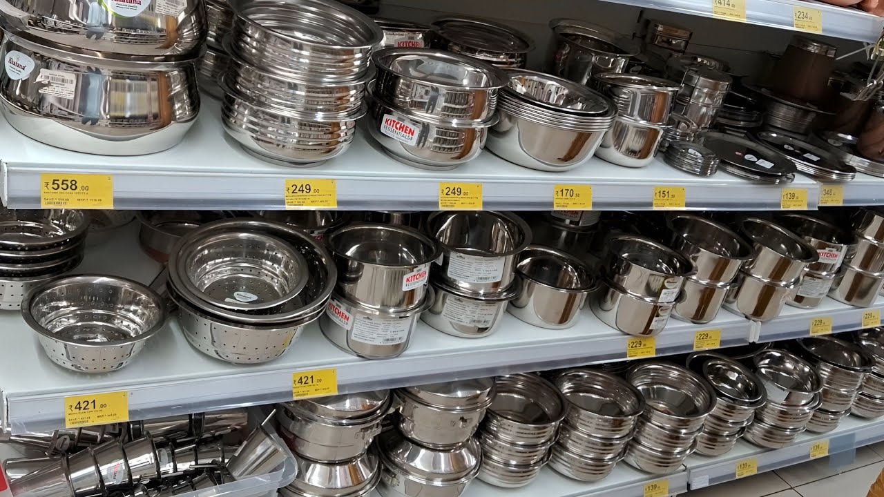 DMart latest products / online available | d'mart shopping | best ...