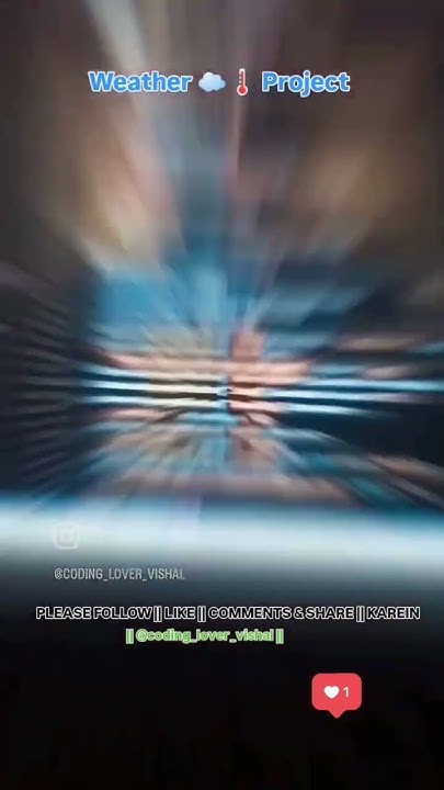Project Programming Html Css3 Js Softwaredeveloper Yt Youtubeshorts Coding Life 2214