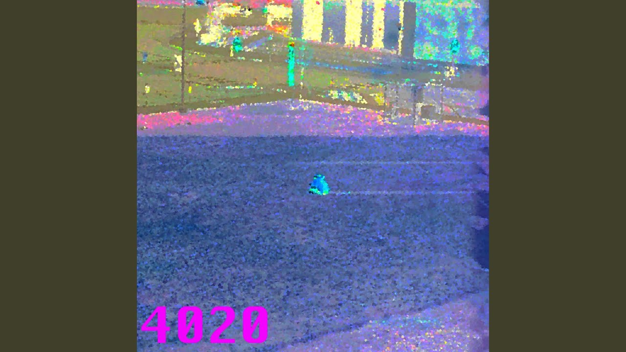 4020-youtube