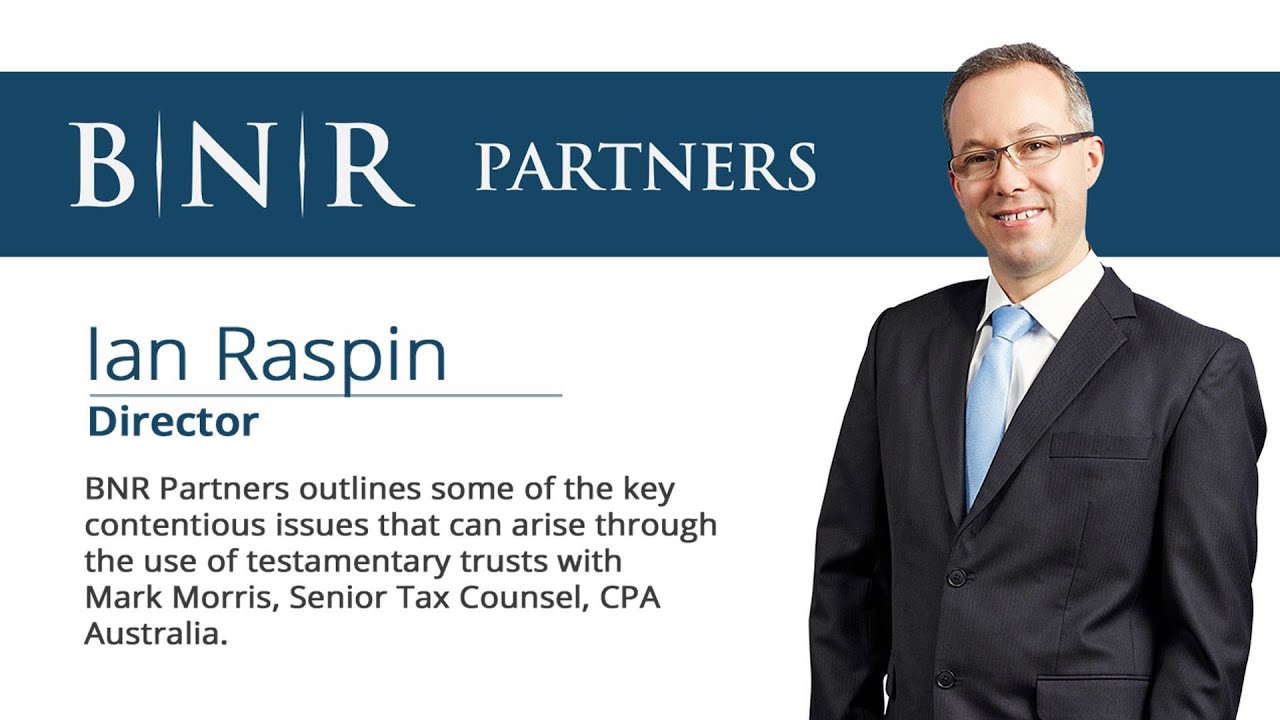 Ian Raspin - Alchetron, The Free Social Encyclopedia