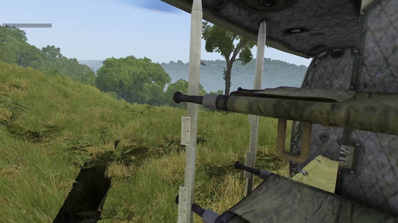 SSG - Operation: Letters Home Episode 2 - YouTube