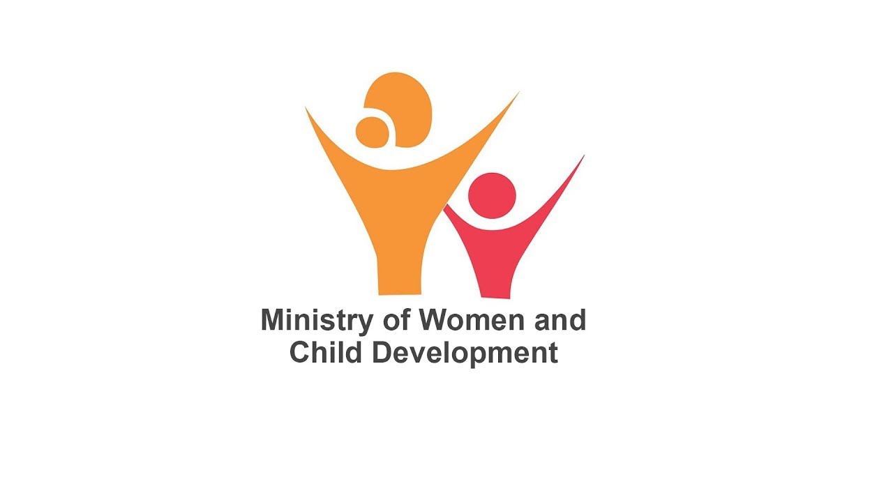 Gender Equality Ministry Of Women And Child Welfare Govt Of India gender-equality-ministry-of-women-and-child-welfare-govt-of-india