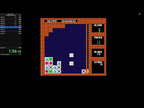 Flipull - Advanced 10 Stages - 4:07 - YouTube