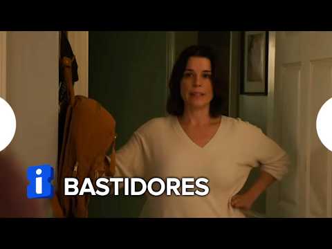 Pânico 7 | Bastidores | A jornada de Sidney Prescott na franquia