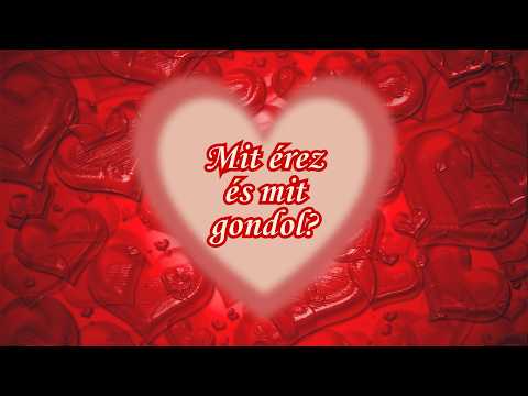 Vajon igaz-e mindez vagy csak álom az egész?  💘✨😃   #love #orioncsillaga
