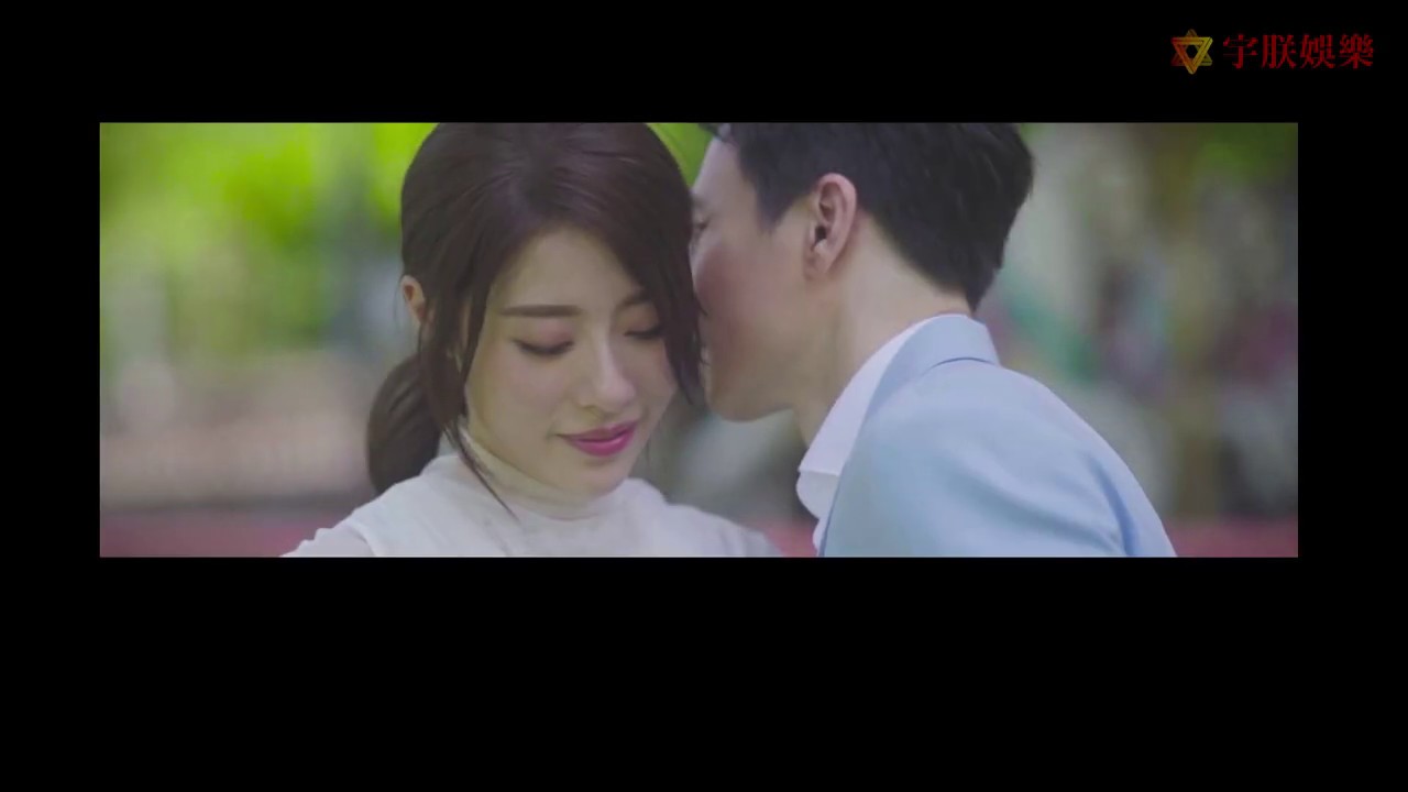 胡恩瑞 Raymond Hu 【新娘】Official MV - YouTube