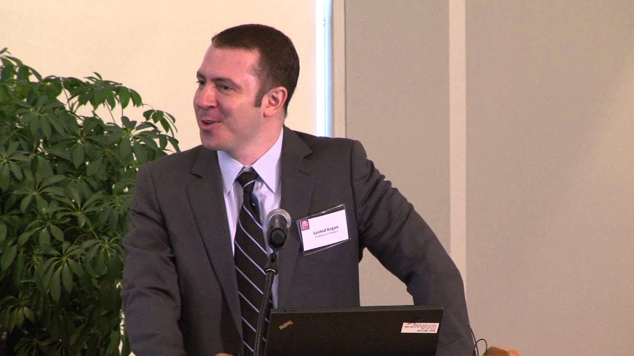 MIT Sloan Master of Finance: Learning from a diverse group of ...