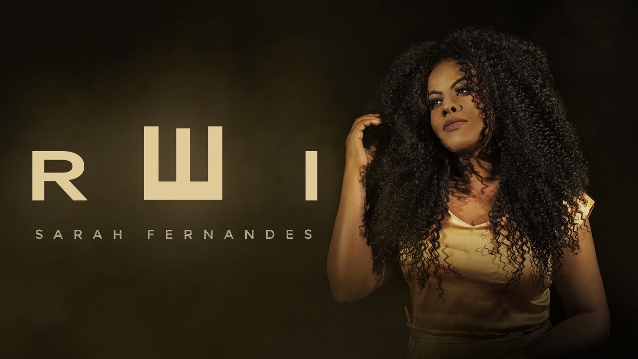 REI | Sarah Fernandes | Produtora de vídeo: Conteúdo • Videoclipes ...