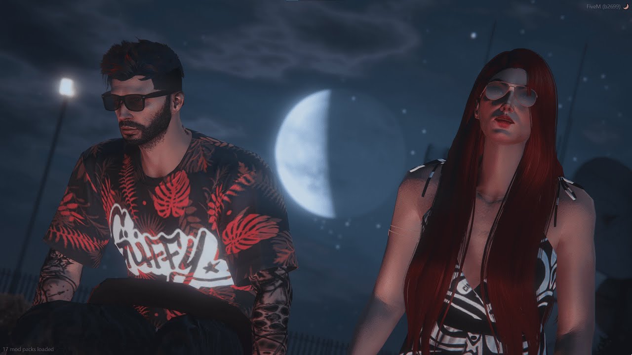 Morning Chill Stream | Weed Lord? | Rajveer Singhania | HTRP 4.0 ...