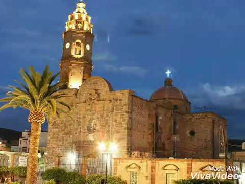 CUQUÍO JALISCO - YouTube