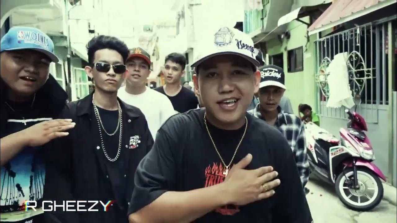 re upload for sp hood, for trial editing - YouTube